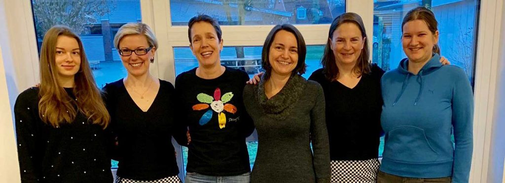 HSK 2 F - Hamburger Schachklub von 1830 e.V.