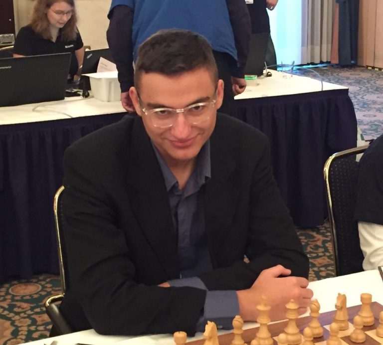 HSK – Weder Bremen: die Revanche am Mittwoch, 22. April 2020 um 18 Uhr ...