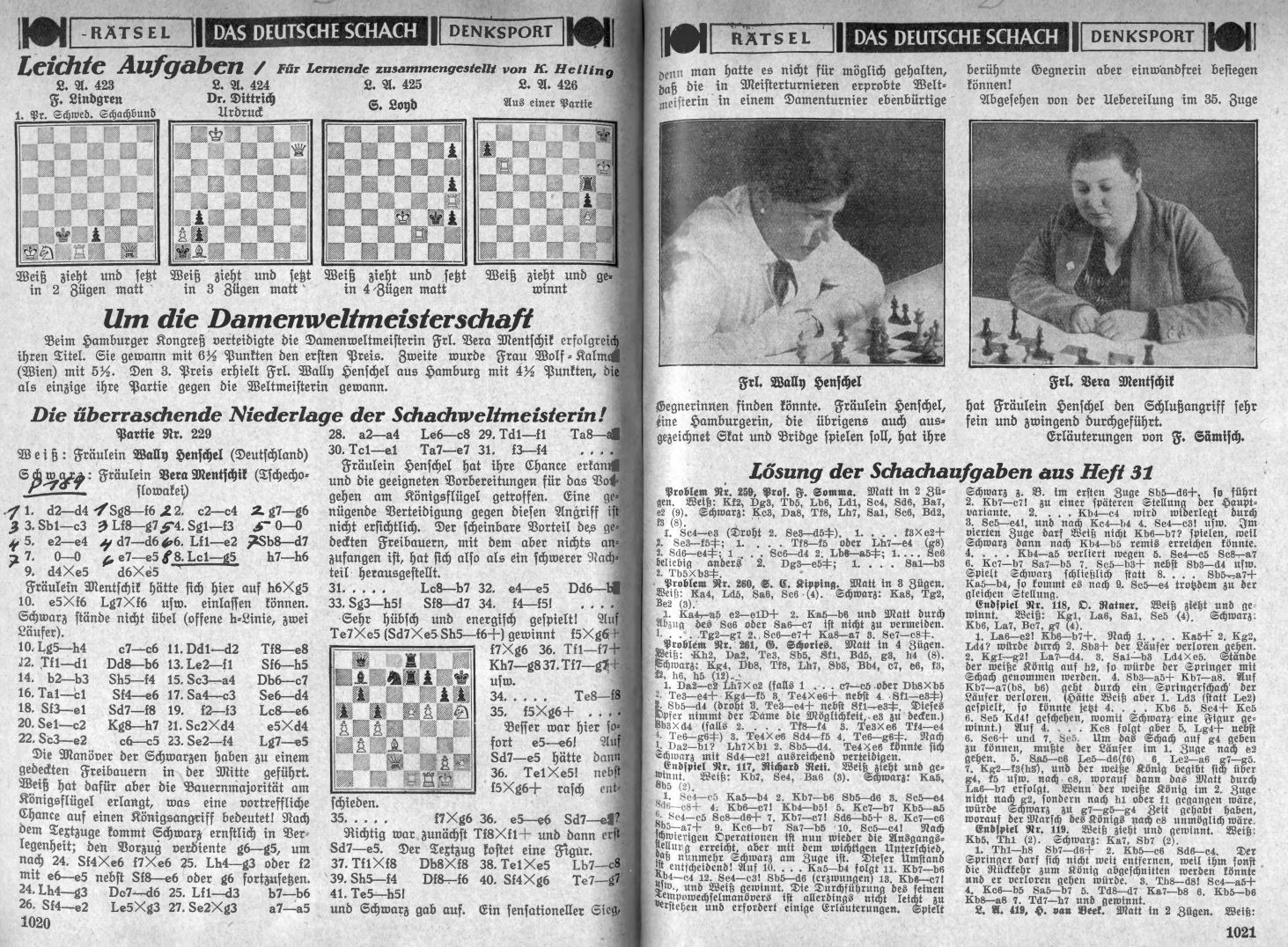 DENK MAL AM ORT - Einladung in den HSK am 07. Mai 2023 - Hamburger ...